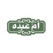 Om Abdo menu for delivery in Dora Elkaraz compound | Talabat